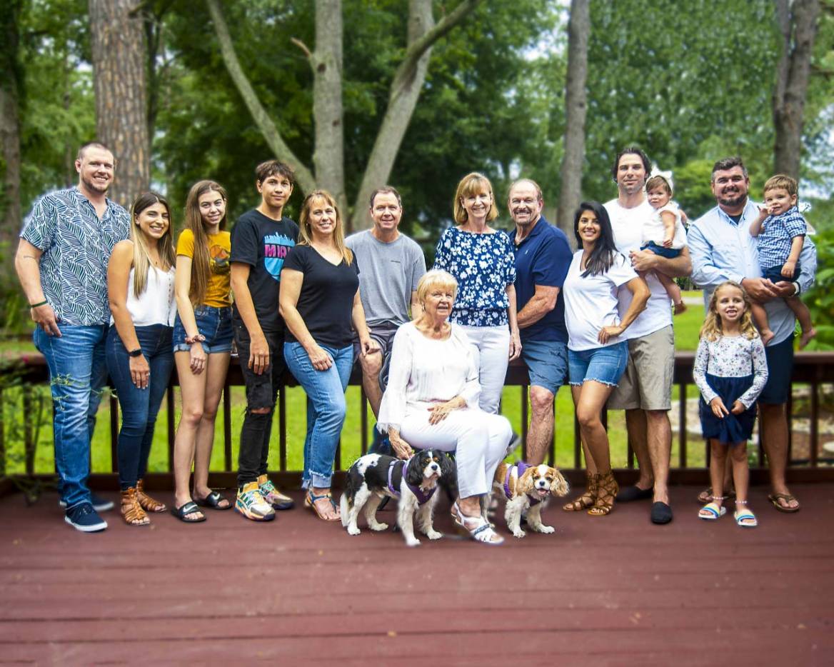 Mike Shea Photography Gainesville Florida - Professional Photographer ...